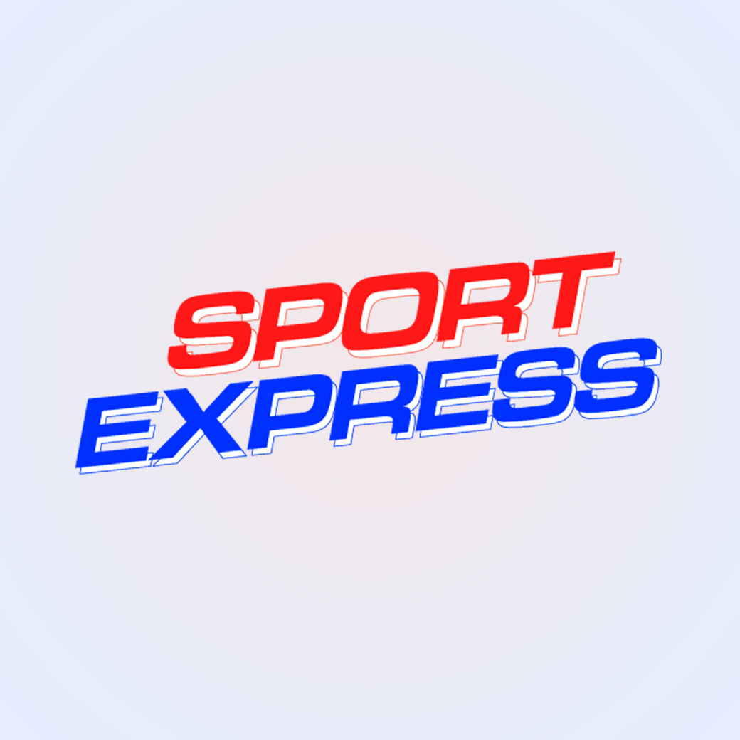 Sport Express